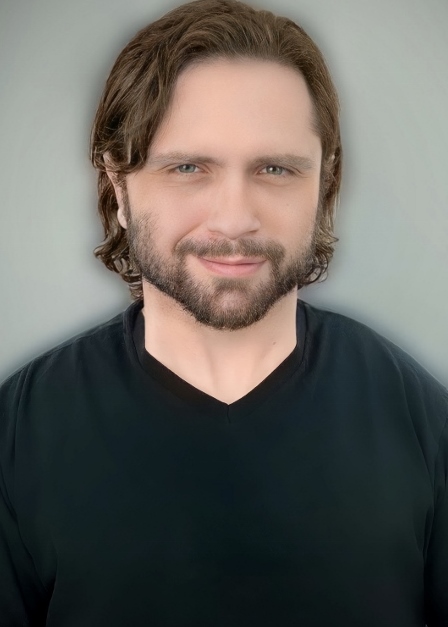 Adult Beaus | BNB Chicago - Talent and Modeling Agency